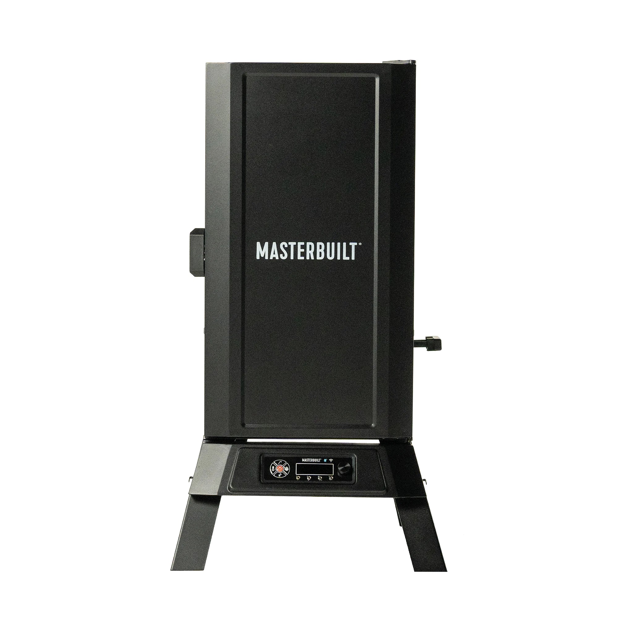 Masterbuilt 710 WiFi Digital Electric Smoker - Masterbuilt United Kingdom