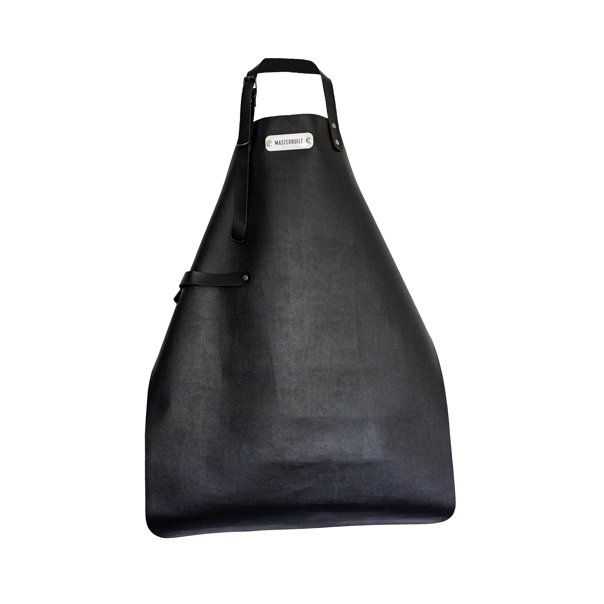 Apple Skin Apron - Masterbuilt United Kingdom