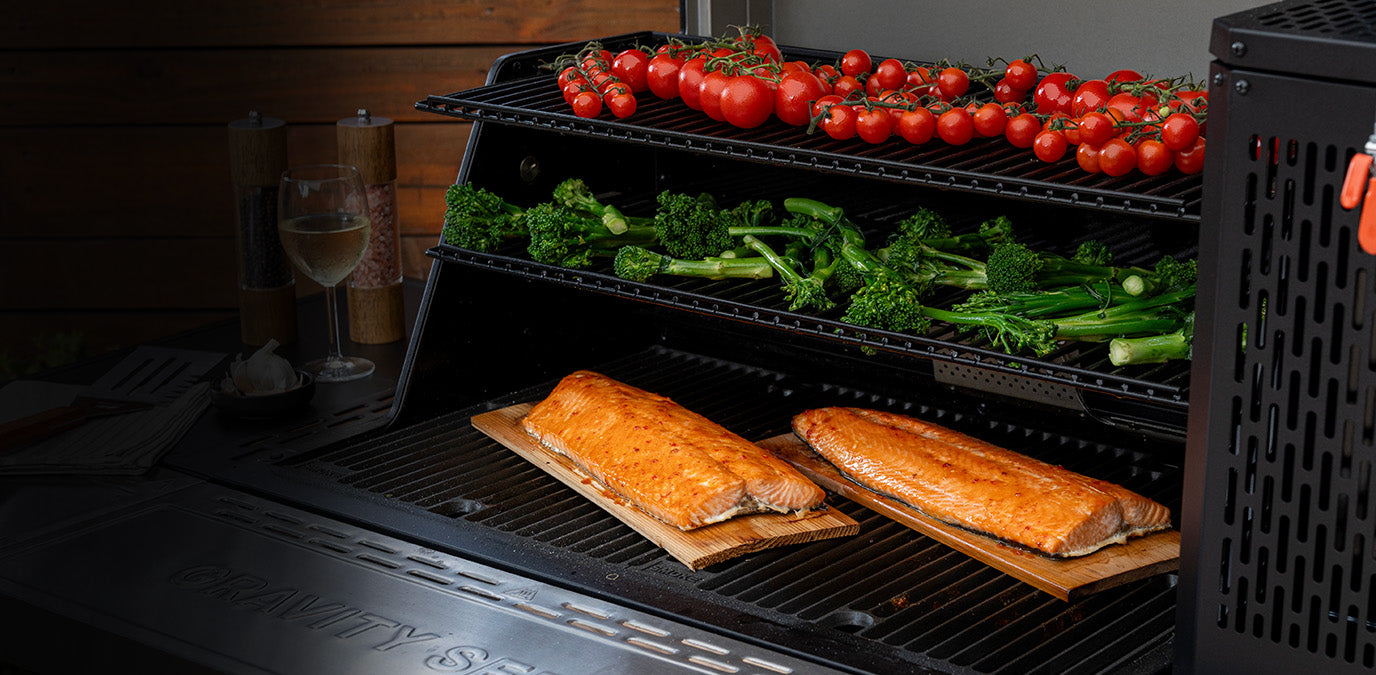 Masterbuilt - Master it. - Masterbuilt United Kingdom